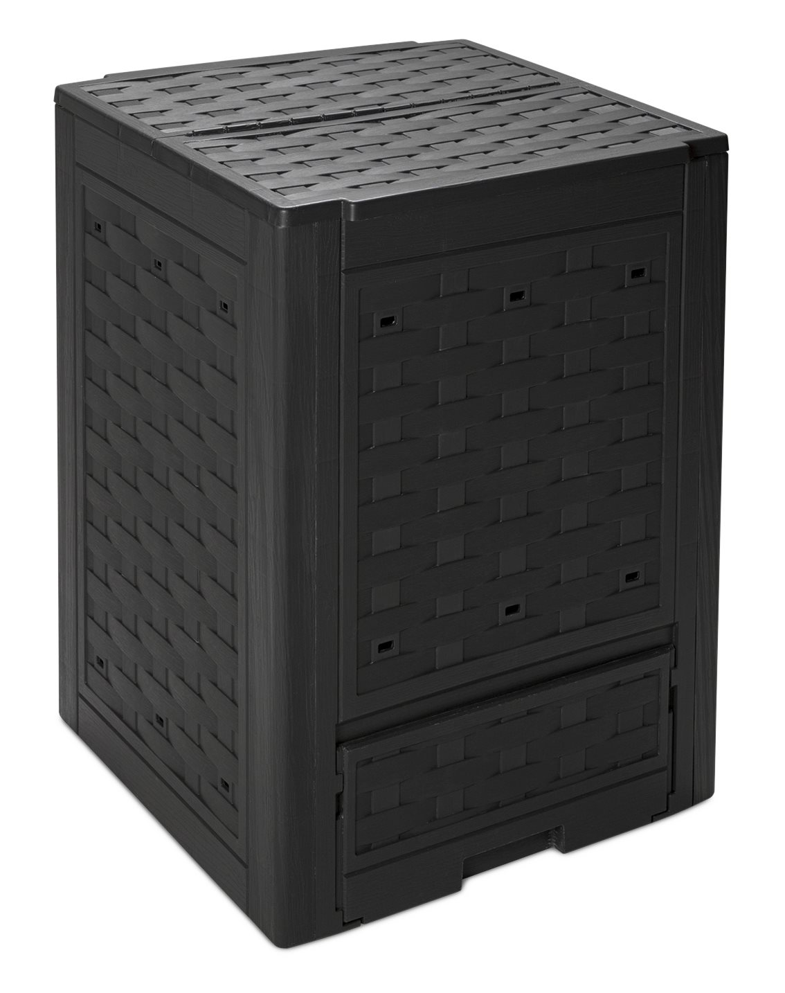 LS Engine Brackets Alternator Bracket Kit 551780-3 | For S10 LS Swap ...